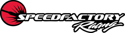 Speedfactory collection – EBTEC AUTO