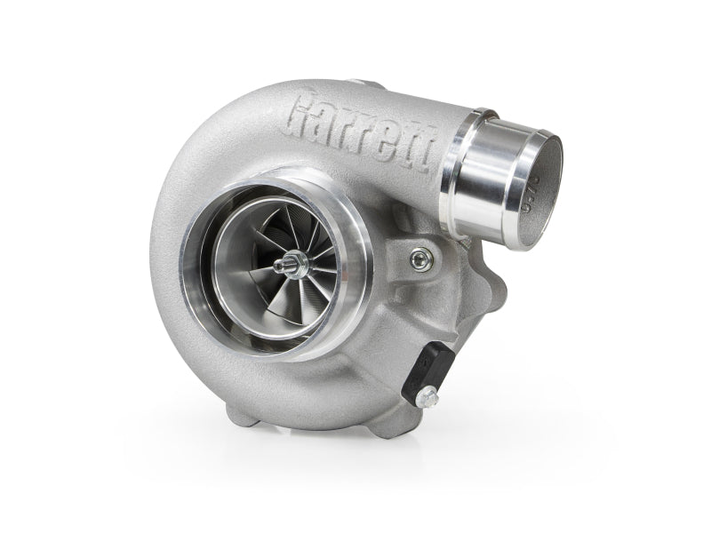 Garrett G30-725 G-Series II Supercore – EBTEC AUTO