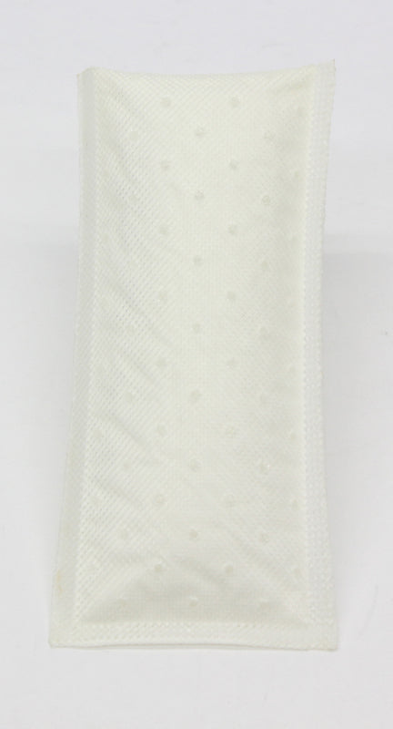 Walbro Fuel Filter Sock – EBTEC AUTO