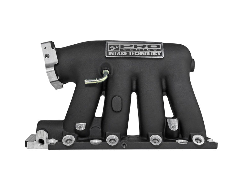 Skunk2 Pro Series 06-10 Honda Civic Si (K20Z3) Intake Manifold (Race O ...