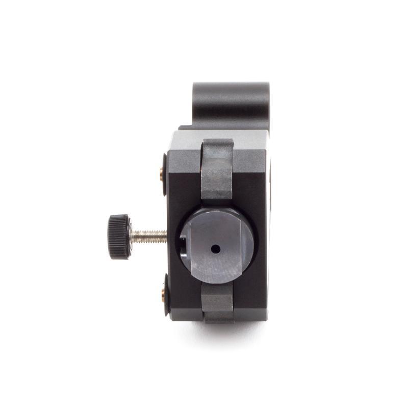 Hybrid Racing K-Series Timing Chain Tensioner – EBTEC AUTO