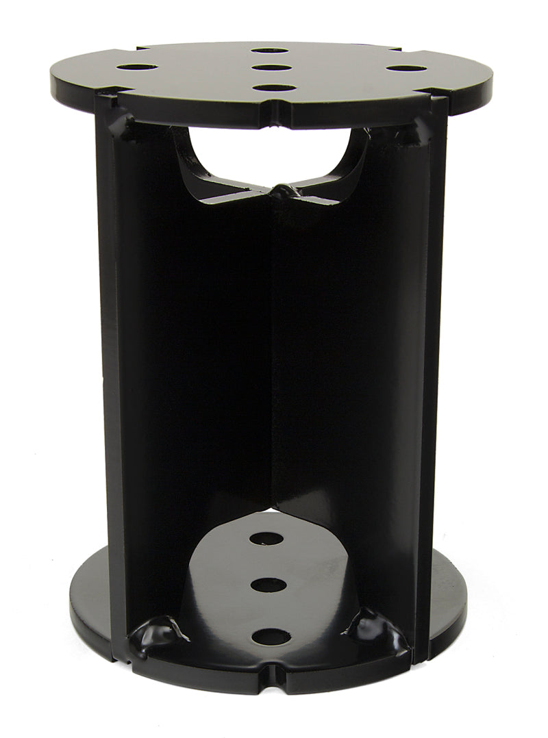 Air Lift Universal Level Air Spring Spacer - 6in Lift – EBTEC AUTO