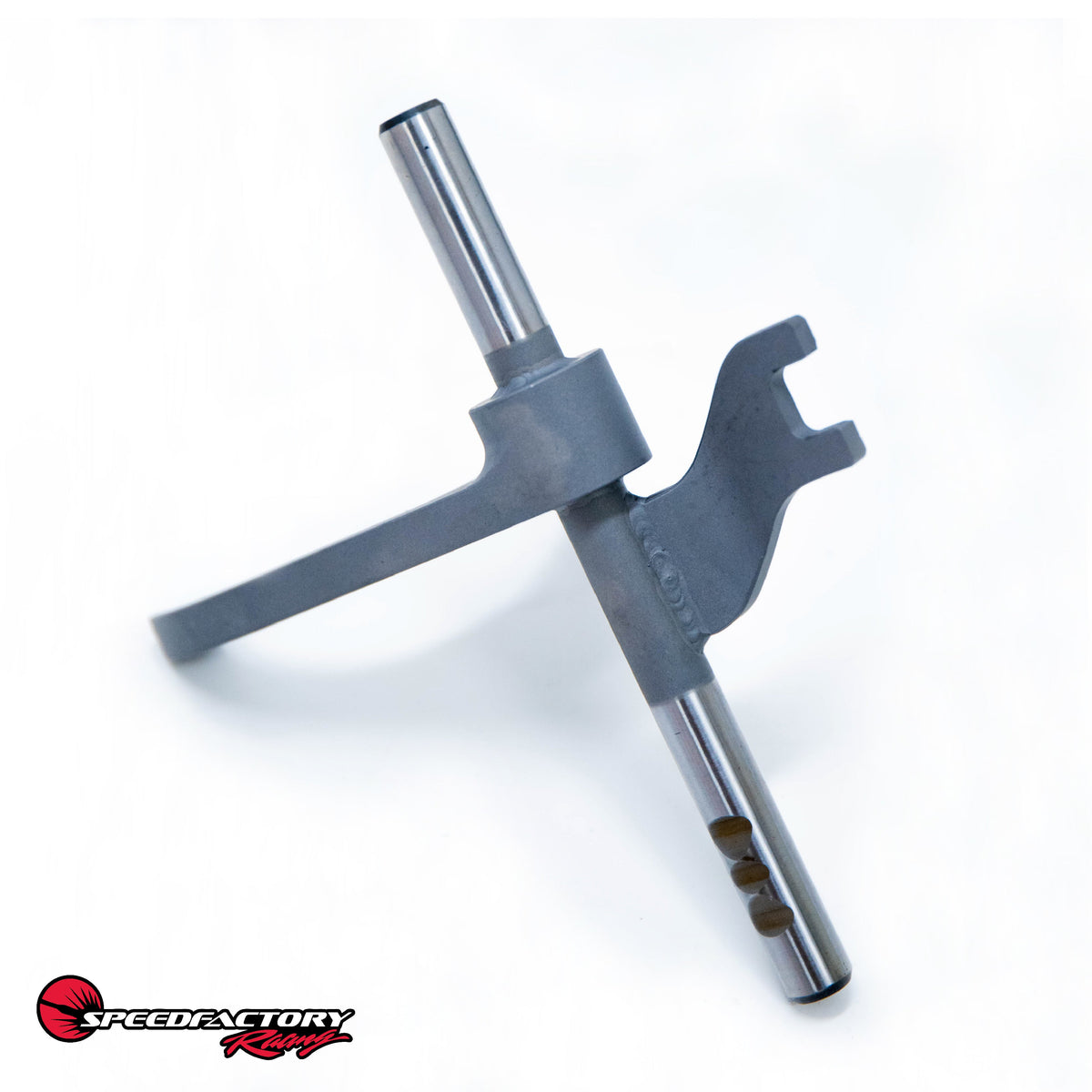 SpeedFactory Racing Billet FWD2AWD B-Series Gear Conversion Kit – EBTEC ...