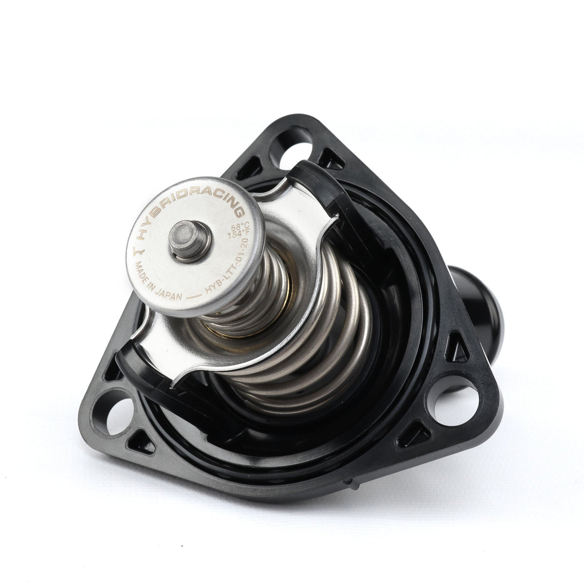 Hybrid Racing Low Temp Thermostat (K20C Type-R) – EBTEC AUTO