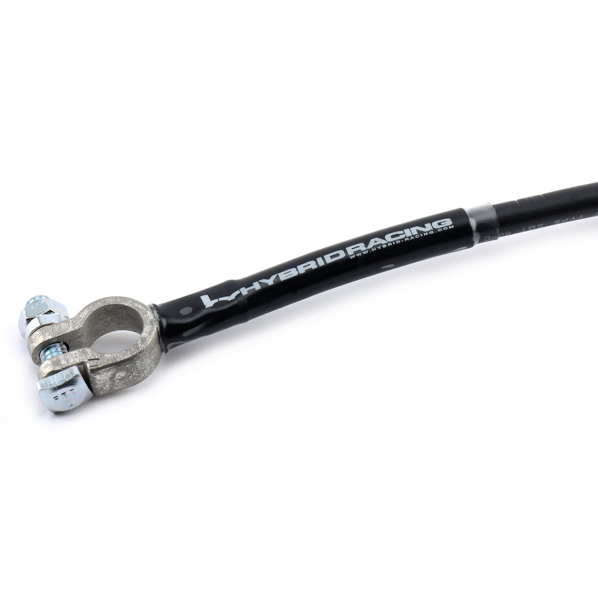 Hybrid Racing K-Series Swap Ground Kit – EBTEC AUTO