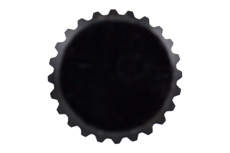 ACT 1997 Acura CL Alignment Tool – EBTEC AUTO