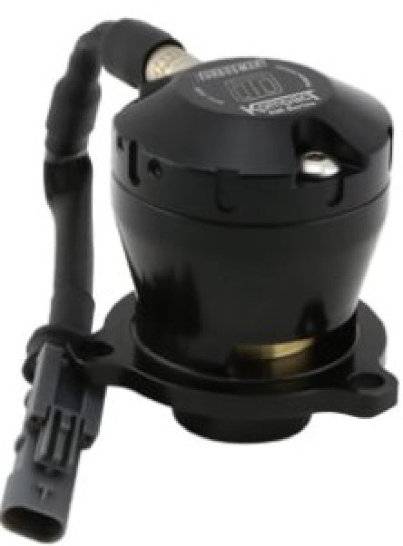 Turbosmart BOV Kompact EM Dual Port VR11 - BMW N55 M2 & X4 M40i – EBTEC ...