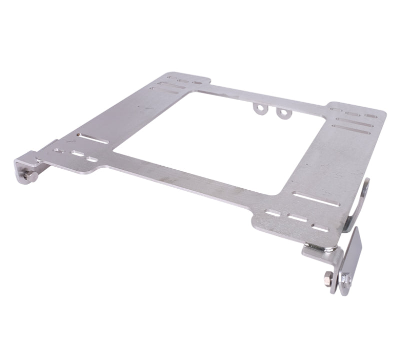 NRG Seat Brackets - 99-05 Golf / GTI / Jetta Mk4 - Pair – EBTEC AUTO