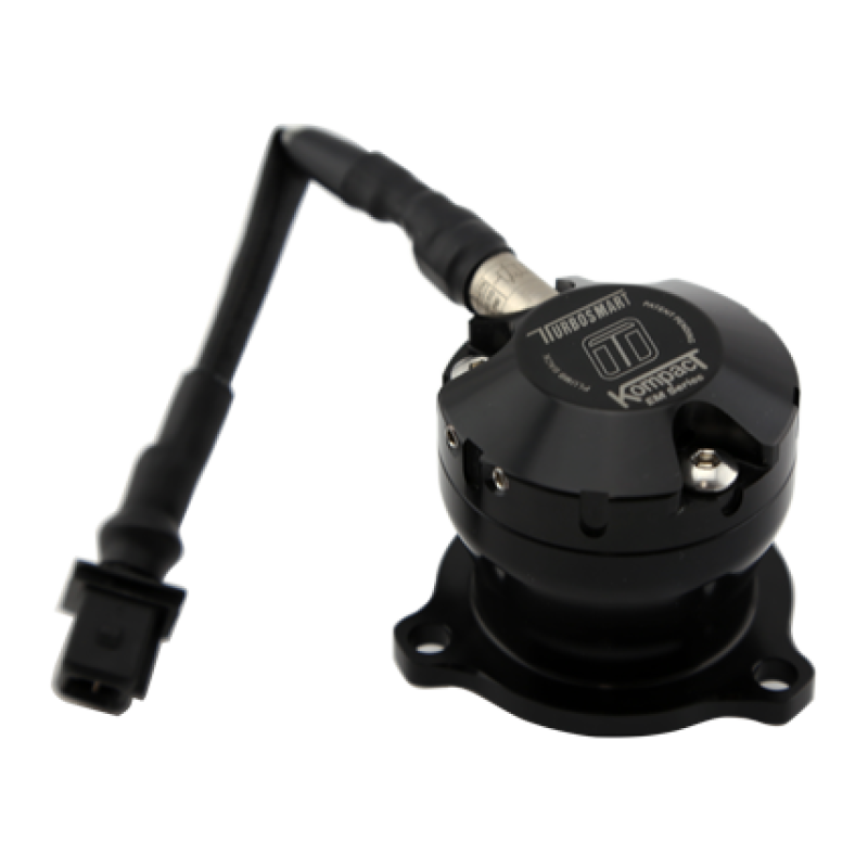 Turbosmart BMW N55 3.0L (E90/E92/F30) Kompact EM Plumb Back VR9 Divert ...