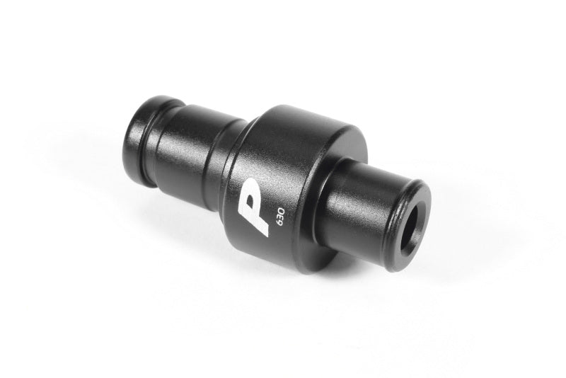 PERRIN 18-24 Subaru WRX / 20- 25 LGT/OBXT/Ascent / 17-18 Forester XT T ...