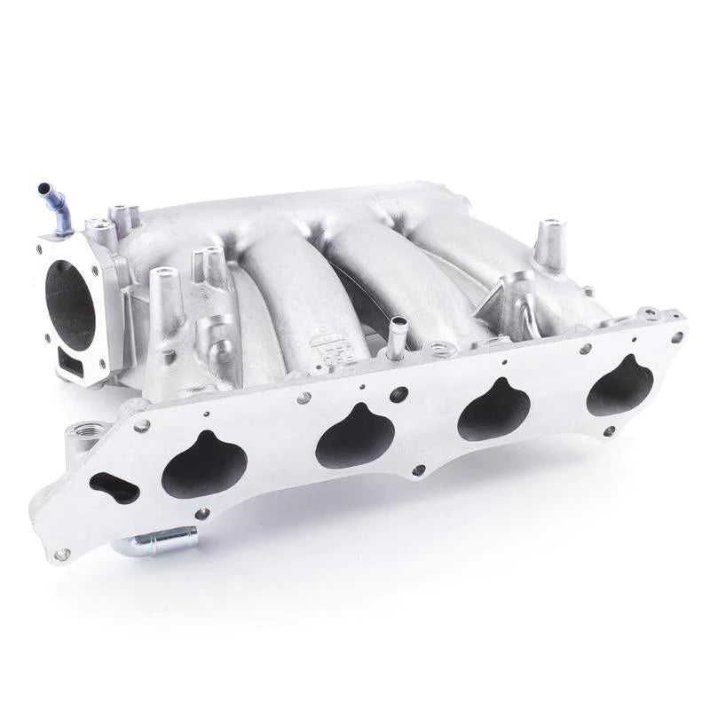 Honda-17100-RRB-A00 RBC Intake Manifold – EBTEC AUTO
